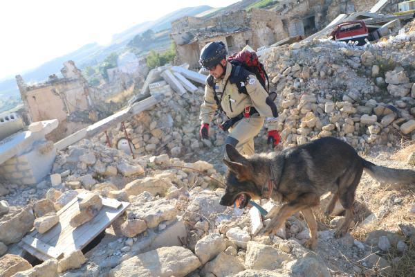 Connect. Share. Grow. | UCP Knowledge Network