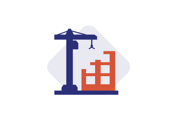 About the Knowledge Network | UCP Knowledge Network: Applied knowledge for action