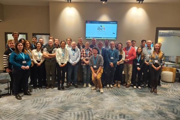 Connect. Share. Grow. | UCP Knowledge Network: Applied knowledge for action