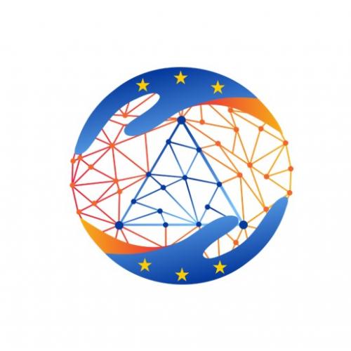 DiMaND | UCP Knowledge Network: Applied knowledge for action