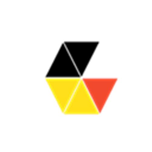 Projects | UCP Knowledge Network: Applied knowledge for action