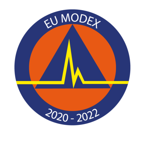 Projects | UCP Knowledge Network: Applied knowledge for action