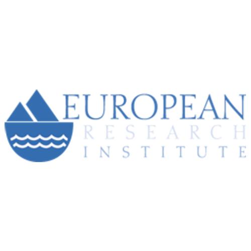 European Research Institute (ERI) | UCP Knowledge Network