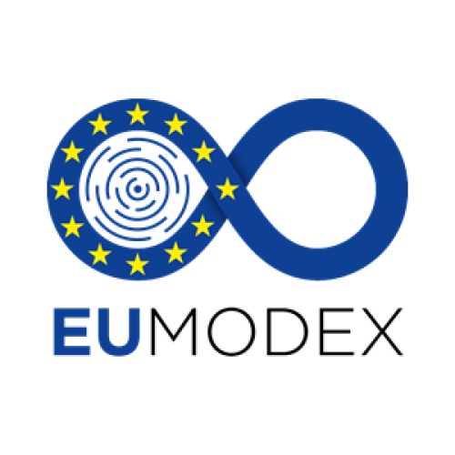 Projects | UCP Knowledge Network: Applied knowledge for action