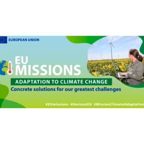 Developing Early Warning Systems (EWS) for Climate Resilience | UCP Knowledge Network