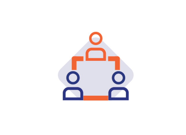 Events Icon.png | UCP Knowledge Network