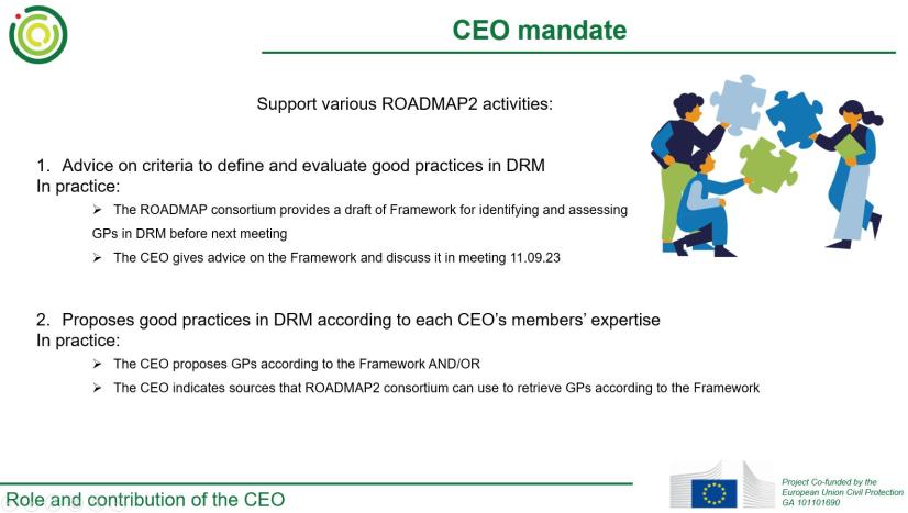 CEO slide2.JPG | UCP Knowledge Network