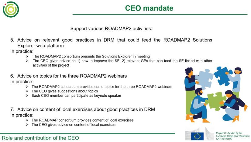 CEO slide4.JPG | UCP Knowledge Network