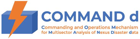 COMMAND-LOGO | UCP Knowledge Network