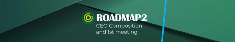 Image CEO news.JPG | UCP Knowledge Network