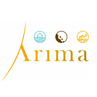 arima logo.png | UCP Knowledge Network
