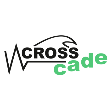 cascade logo | UCP Knowledge Network