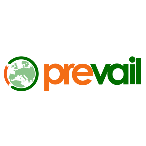 prevail logo | UCP Knowledge Network