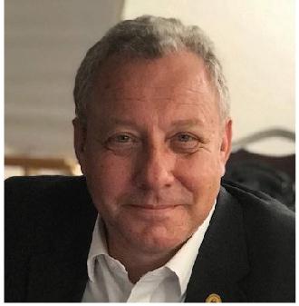 Jon Hall.jpg | UCP Knowledge Network