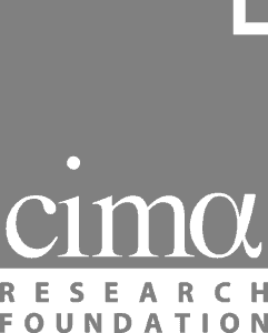 CIMA Logo | UCP Knowledge Network